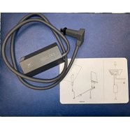Intel PRO/1000 GT Desktop Adapter - network adapter - Walmart.com