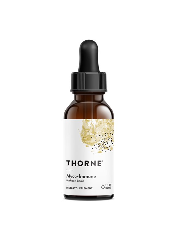 Thorne Vitamins and Supplements in Health and Medicine - Walmart.com