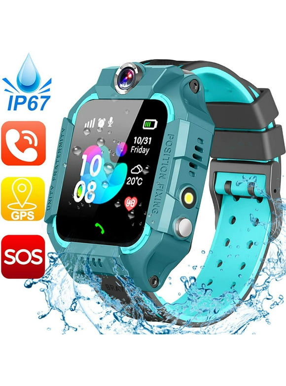 Girls Watches in Kids Watches - Walmart.com