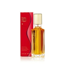 Premium Intense Fragrance - Giorgio Beverly Hills RED Eau De Toilette ...