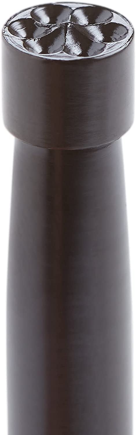 Tubular Rivet Peening Setting Tool for #1294 Tubular Rivets - Walmart.com