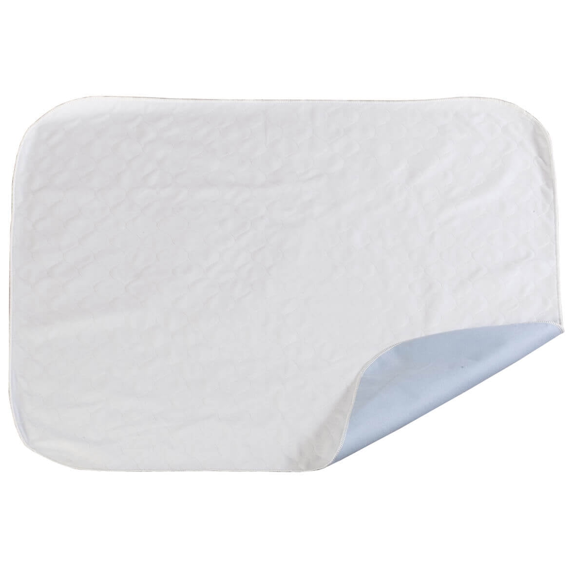 Reusable Incontinence Underpad - Walmart.com