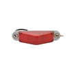 Grote 45263 Lens Optic Clearance Marker Lamp, Ylw - Walmart.com