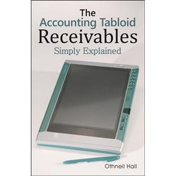 Mastering QuickBooks 2026 - Seventh Edition: The complete guide to ...