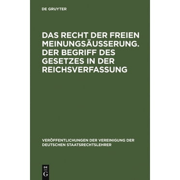 Lehrbücher Des Deutschen Reichsrechtes: Das Deutsche Reichsstrafrecht ...