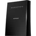NETGEAR - Nighthawk EX8000 AC3000 Tri Band WiFi Mesh Desktop Range ...