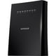 NETGEAR - Nighthawk EX8000 AC3000 Tri Band WiFi Mesh Desktop Range ...