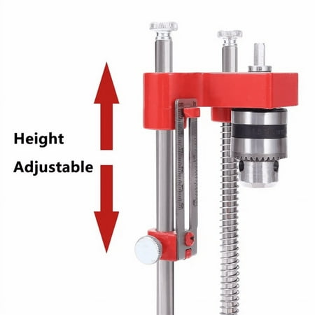 Guide de Perceuse, Guide de Perceuse Portable Automatique, Outil de ...