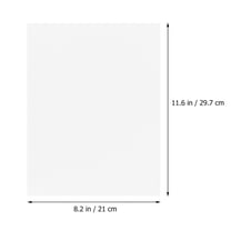 Ink Jet Transparency Film - Walmart.com