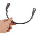 6Pcs Billiard Pool Table Pocket Holders Plastic Hanging Accessories ...