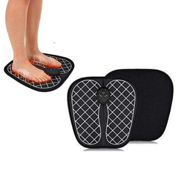 Electric Stim