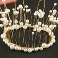 Raindrops Coronation Birthday Topper Wedding Decor Crown - Walmart.com