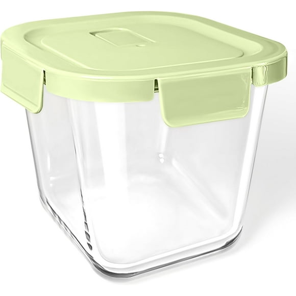 tupperware | Walmart Canada