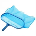 1PCS Garbage Swimming Pool Tool Deep Water Leaf Picker Cleaning ...