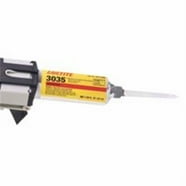 Magic Porcelain Chip Fix, White, 2 Ct - Walmart.com