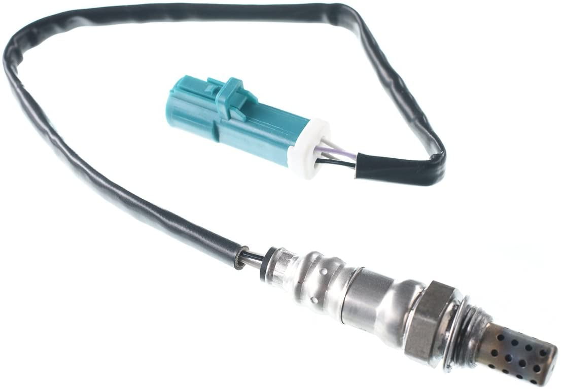 A-Premium O2 Oxygen Sensor Replacement for Ford F-150 2004-2006 4.2L 4 ...