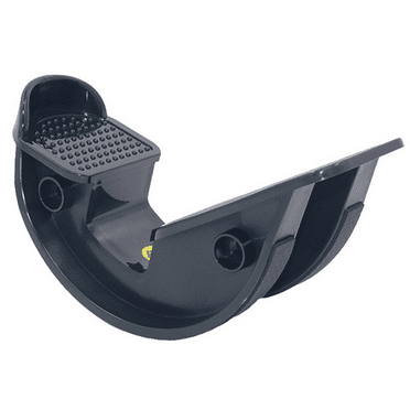 Yes4All Foot Rocker Calf Stretcher – for Flexibility, Mobility and ...