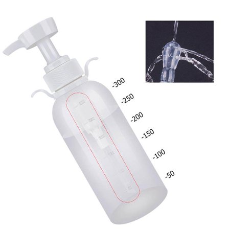 300 ml Vaginal Cleansing Douche Vaginal Cleansing Douche Vaginal Douche ...