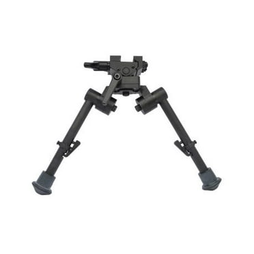 BOG Adrenaline Switcheroo Bipod Camo - Walmart.com