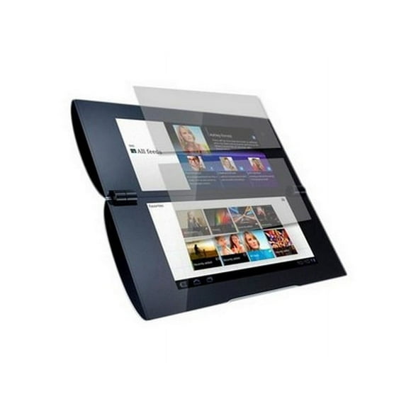 Lcd Screen Sun Shield