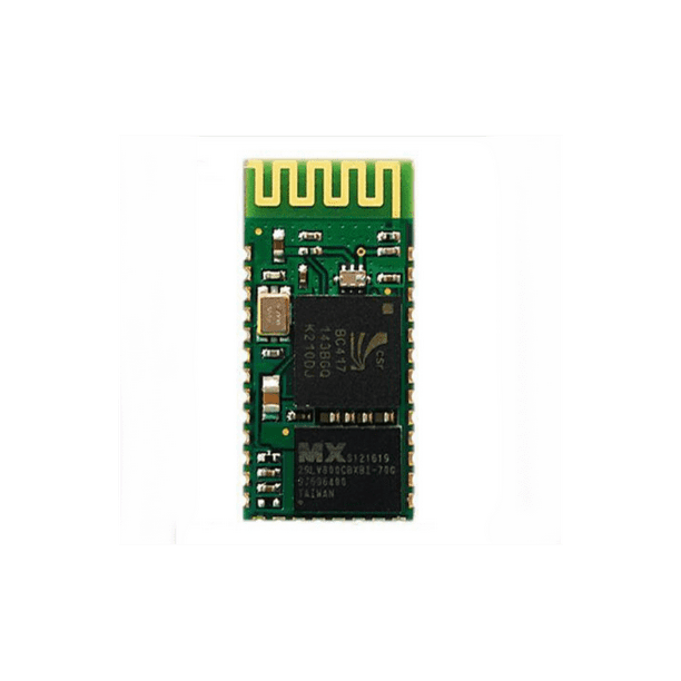 Hc 06 30ft Wireless Bluetooth Rf Transceiver Module Serial Rs232 Ttl Compatiable With Arduino
