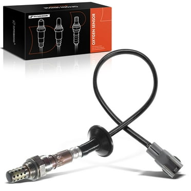 A-Premium O2 Oxygen Sensor Replacement for BMW E46 325Ci 325i 330Ci ...