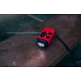 Stansport LED 27 Lumens Flashlight - Walmart.com