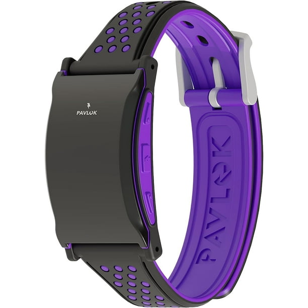 Shock Clock 3 | Best Alarm for Heavy Sleepers | Wake Up On Time | No ...