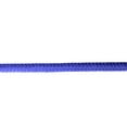 Extreme Max 3008.0289 16-Strand Diamond Braid Utility Rope - 1/2" x 100 ...