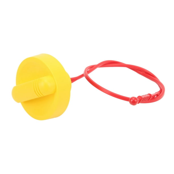 ,Engine Oil Dipstick Level Oil Level Measure Oil Dipstick Exquisite ...