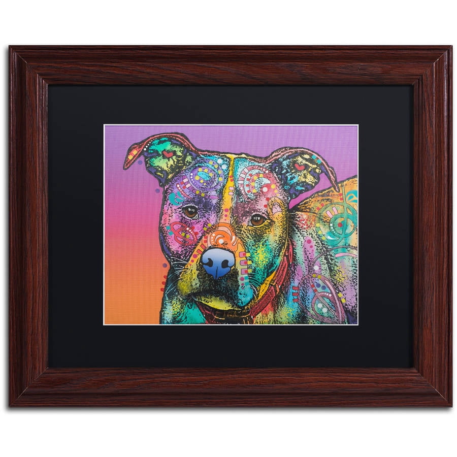 Prints Art & Collectibles 5x7 8x10 or 11x14 Signed Art Print Lulu ...