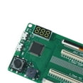 AK15 USB Laptop Keyboard Tester Precise Detection And With LED ...