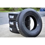 Freestar Fs-500 Ast Trailer Tire - ST225/75R15 - Walmart.com