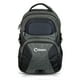 ORBEN Treasure Backpack - Walmart.com