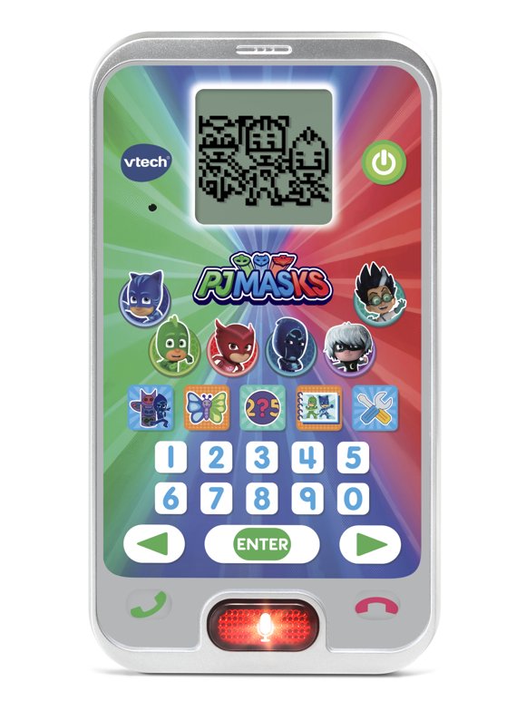 PJ Masks Toys in Preschool Toys - Walmart.com