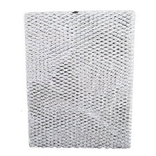 BONECO Aqua Pro 2-in-1 Filter for Ultrasonic Humidifiers - Walmart.com