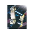ARB OMEGS9 Old Man Emu Greasable Shackle and Pin Fits select: 1971-1985 ...