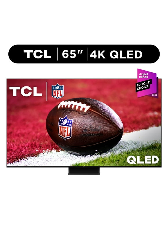 65 Inch TV - Walmart.com