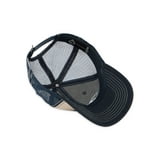 Ford Licensed Ball Cap - Walmart.com