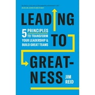 From Values to Action: The Four Principles of Values-Based Leadership ...