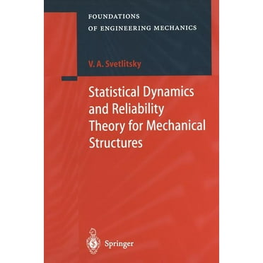 Understanding Complex Systems: Chaos, Synchronization and Structures in Dynamics of Systems with ...