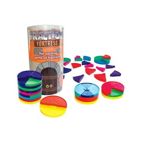 Learning Resources Buy It Right Shopping Game - Walmart.com
