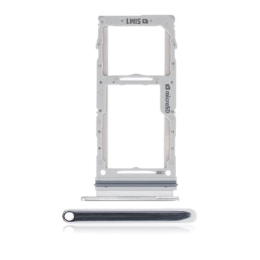 Replacement Dual Sim Card Tray Compatible For Samsung Galaxy A52 4G ...