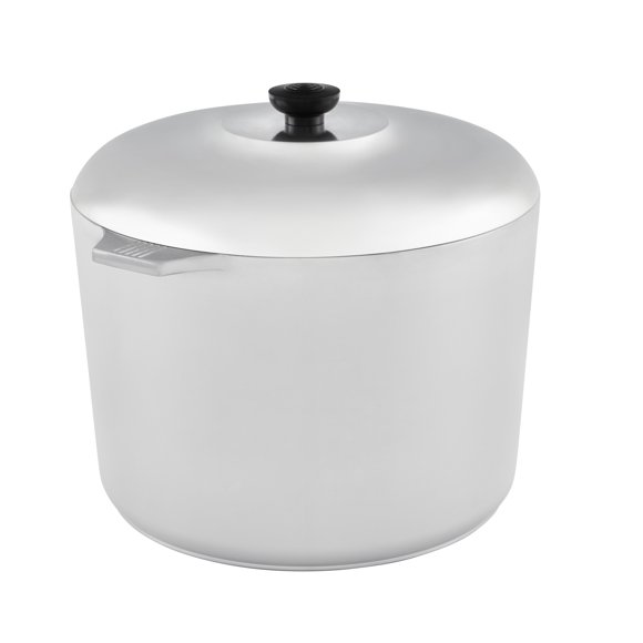 Heavy Stock Pots