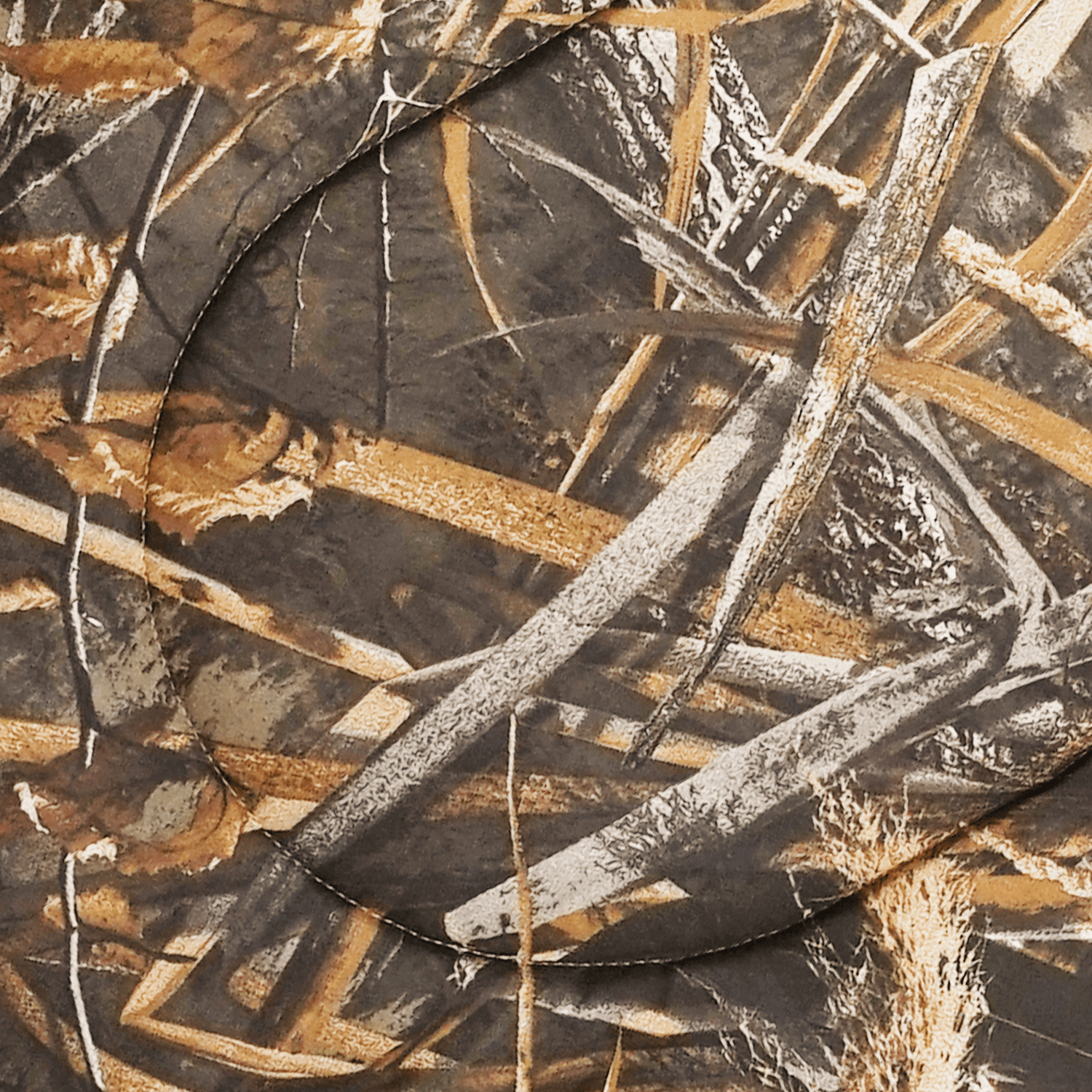 Realtree Max 5 Wallpaper