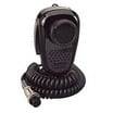 Uniden Microphone - Wired - 8" - Electret Condenser - Walmart.com