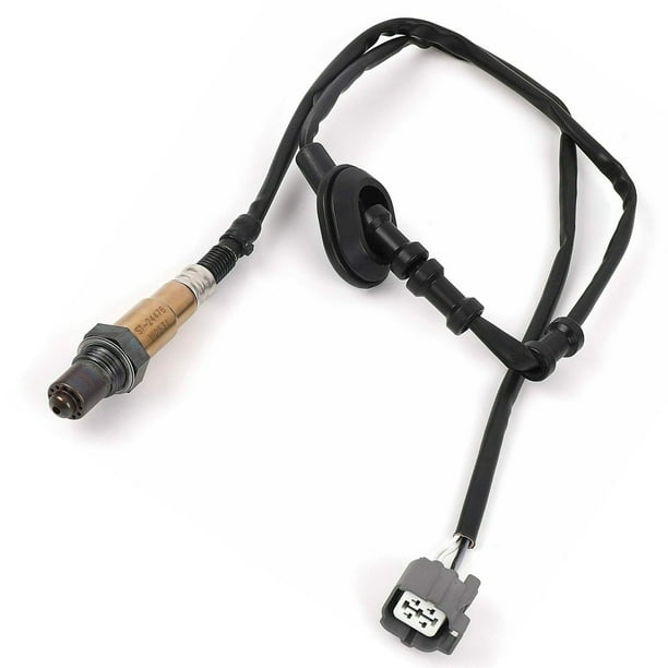 Bodeman Downstream Oxygen O2 Sensor For 2003-2006 2007 Honda Accord ...