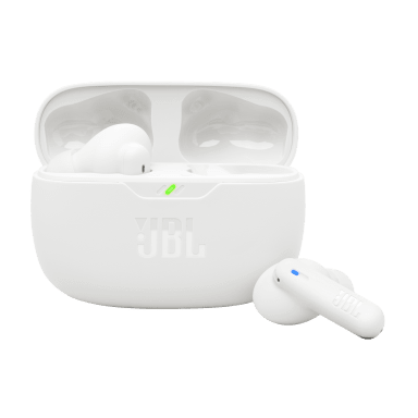 Click here for Jbl Vibe Beam 2 True Wireless Noise Cancelling Ear... prices
