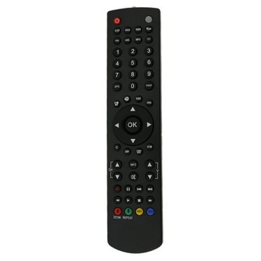 Optimum Remotes Cablevision Remote Control DVR W/ Batteries ...
