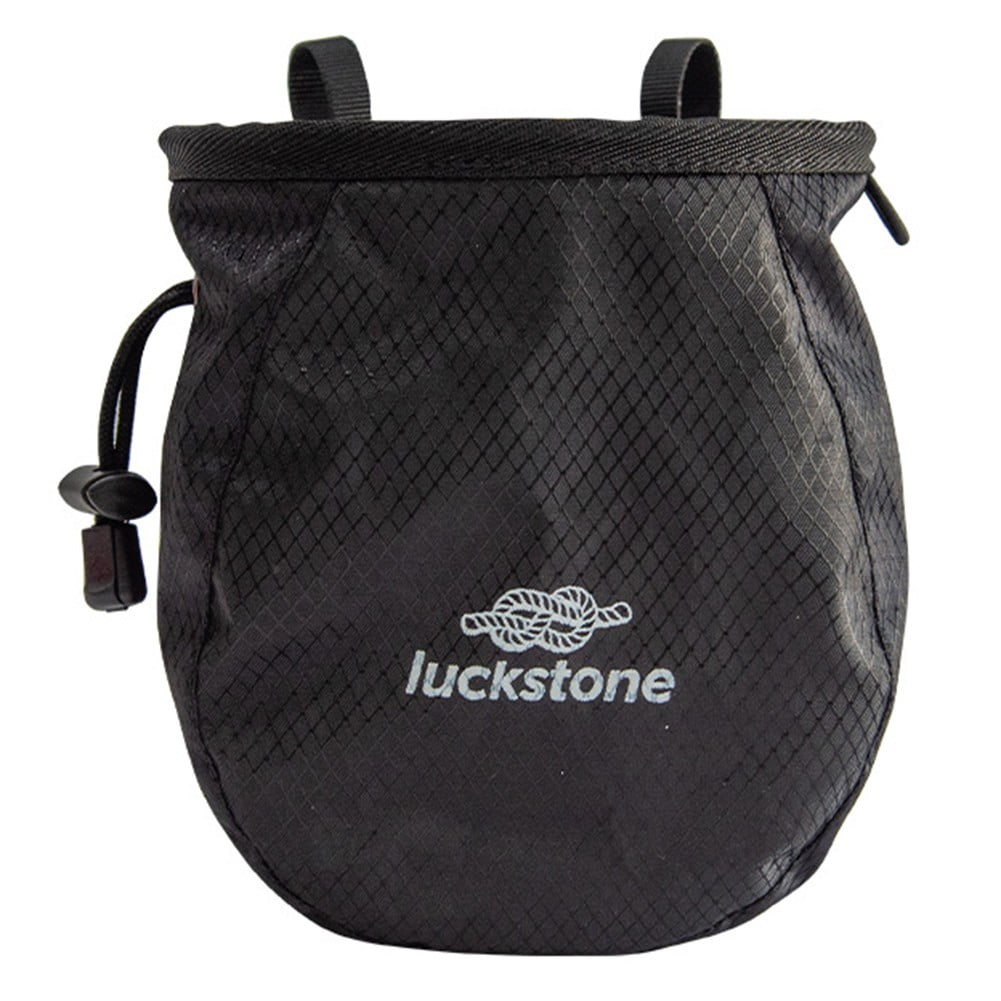 Click here for Zero Climbing Magnesium Powder Bag Weightlifting A... prices